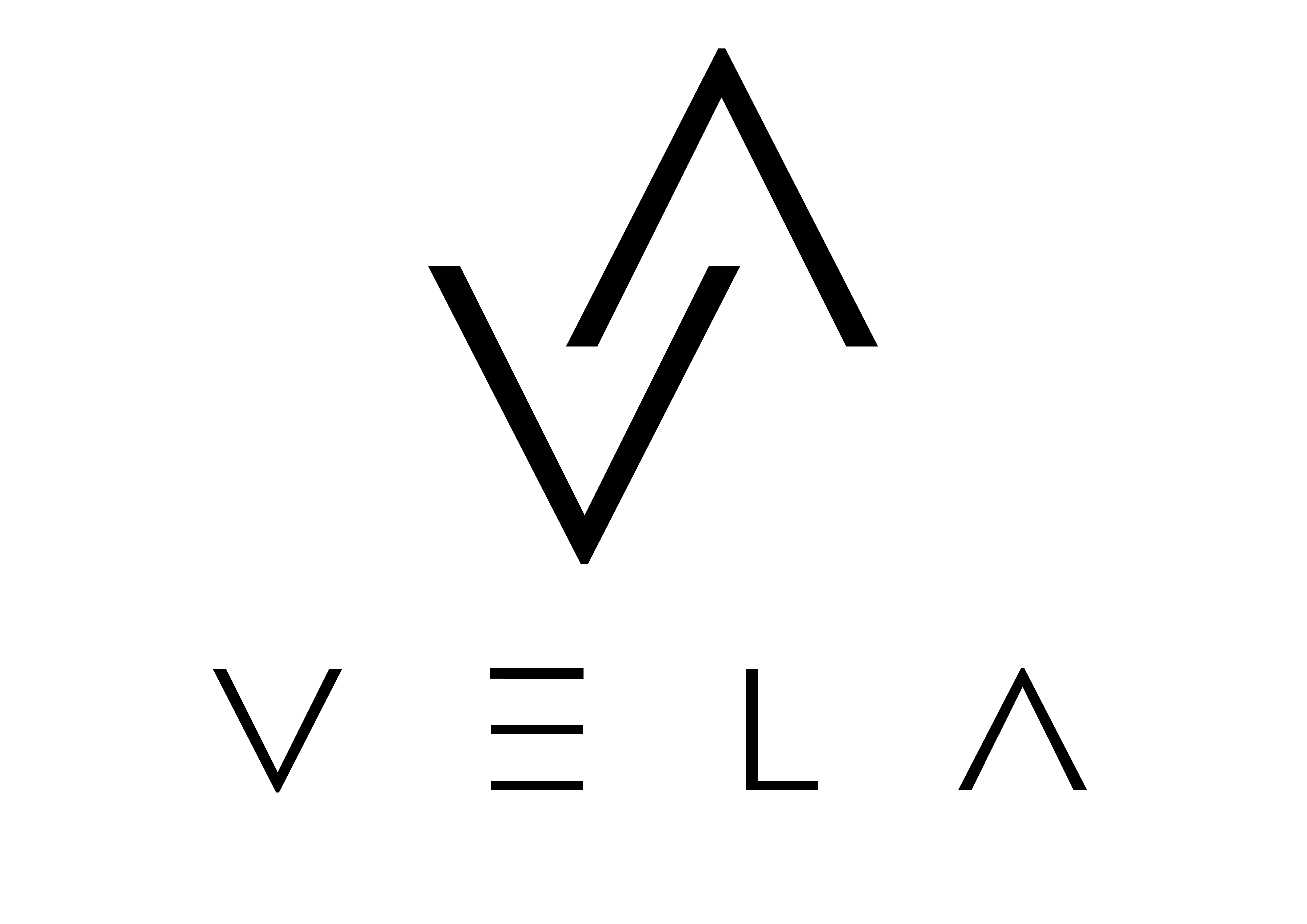 VELA – Architecture Studio