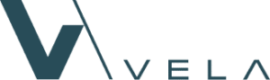 Home - VELA